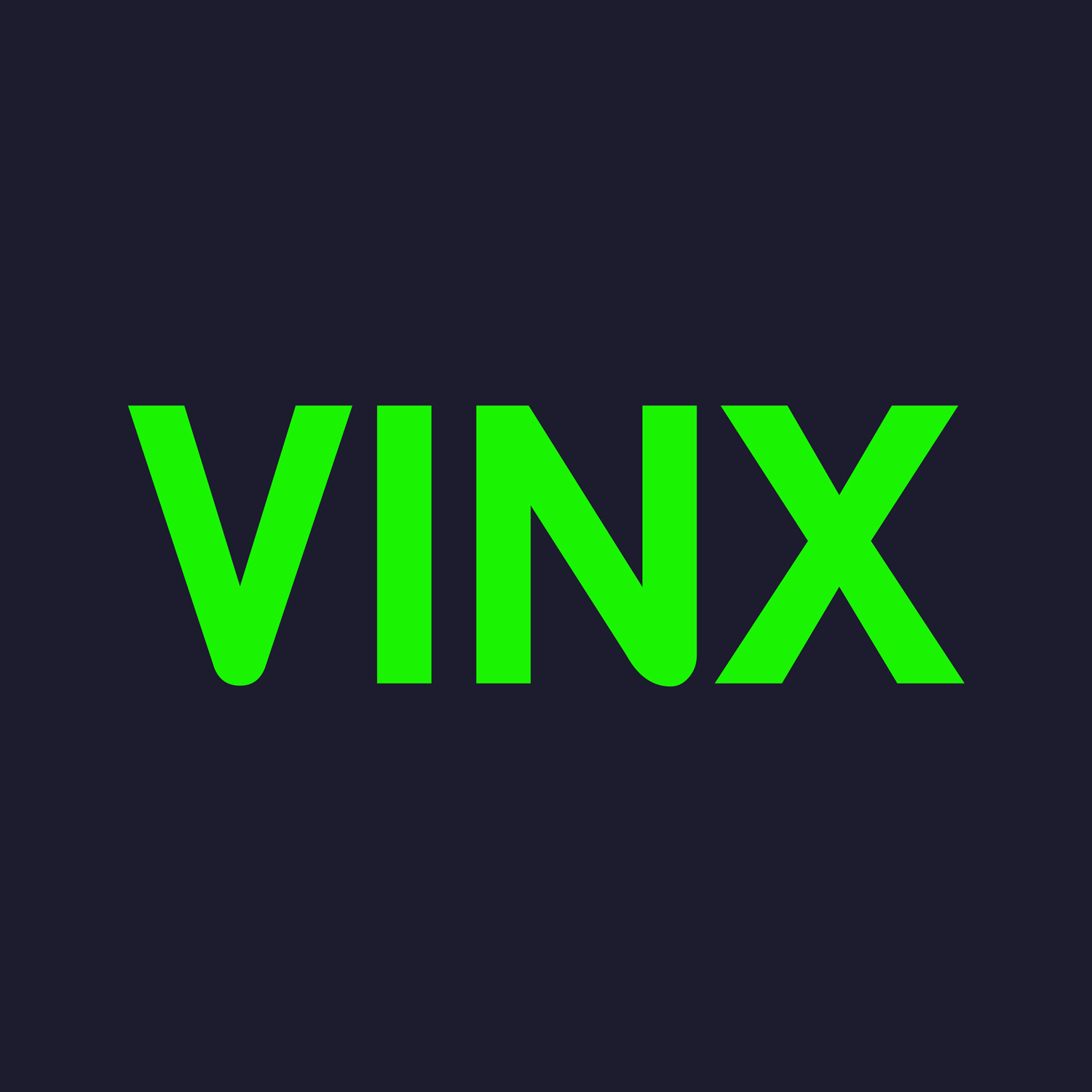 Services - VINX Digital Marketing London